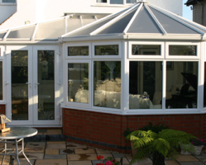 Home - Plas-tech Windows