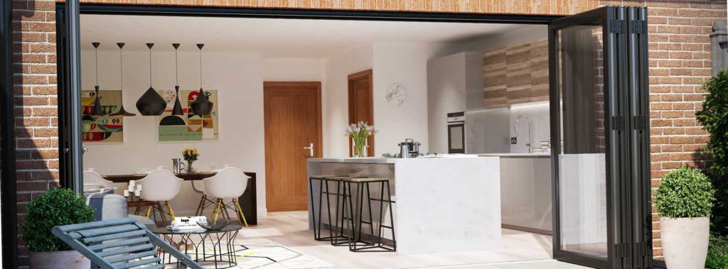 Doors - Plas-tech Windows