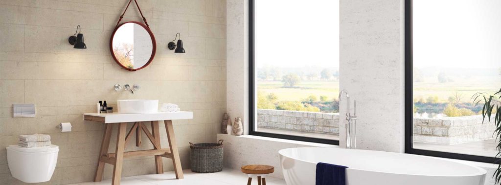 Windows - Plas-tech Windows