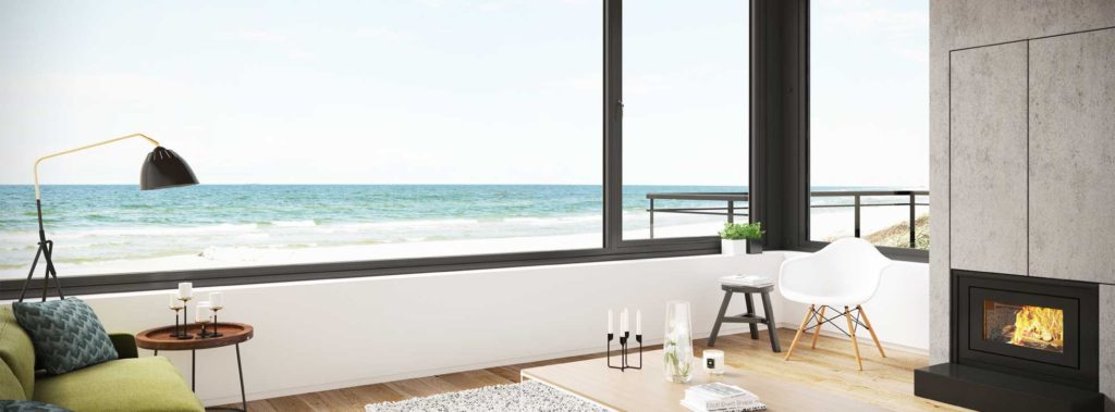 Windows - Plas-tech Windows