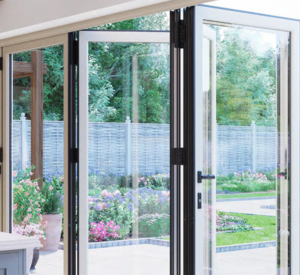 Home - Plas-tech Windows